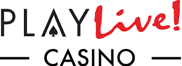 PlayLive Casino Review | May 2026